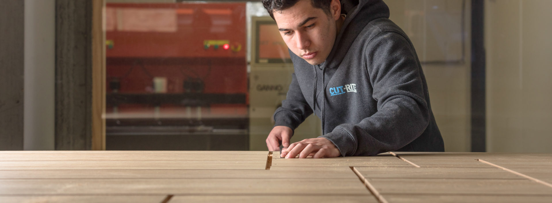 Home - Cut Rite - Flat pack Kitchens - Cabinet Specialists